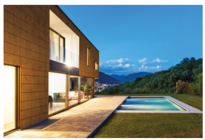 Understanding 5 Common Wall Cladding Materials - Blog Greenlam Industries