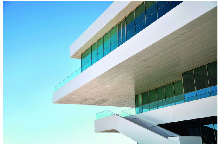 DIY Exterior Wall Cladding Installation Tips - Blog by Greenlam Industries