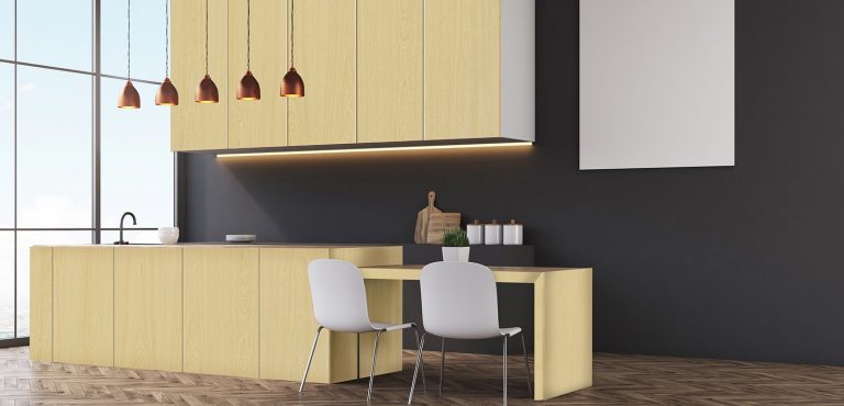 Guide to Different Types of Laminate Sheets - Blog | Greenlam Industries