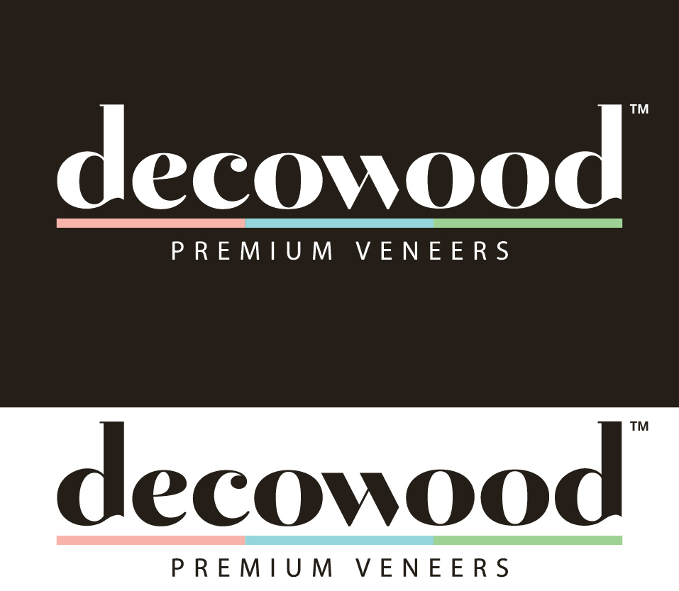 Brand Logos | Greenlam Industries