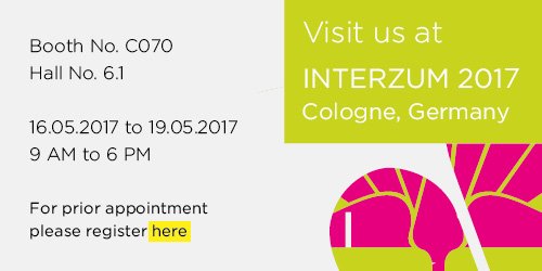 Greenlam Industries - World's No #3 Largest Laminate Manufacturing Company