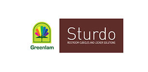 International & Global Laminates Brand | Greenlam Industries