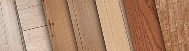 Best Digital Laminate Manufacturing Company | Branded Laminate ...