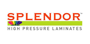 International & Global Laminates Brand | Greenlam Industries